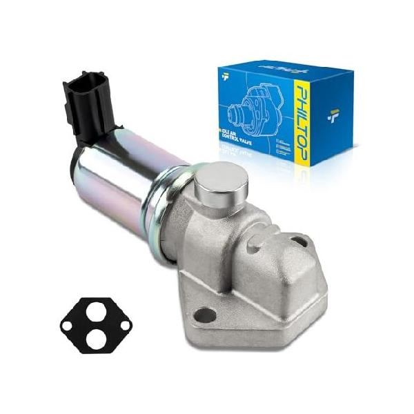 当サイトをご覧頂き誠にありがとうございます。弊社商品は全て正規店からの新品・並行輸入品です。税関手続・関税払いは全て弊社で対応の上、全国送料無料でお届けします。弊社海外倉庫より国内に発送しますので、お届けまで2-15営業日程度お時間を頂いて...