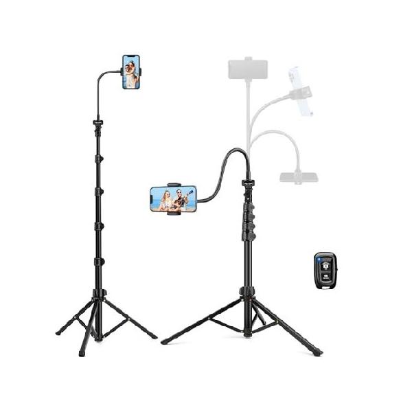 当サイトをご覧頂き誠にありがとうございます。弊社商品は全て正規店からの新品・並行輸入品です。税関手続・関税払いは全て弊社で対応の上、全国送料無料でお届けします。弊社海外倉庫より国内に発送しますので、お届けまで2-15営業日程度お時間を頂いて...