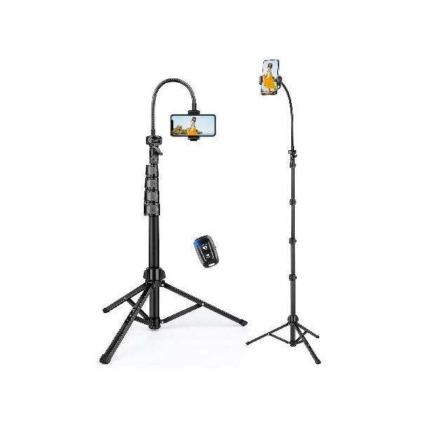 当サイトをご覧頂き誠にありがとうございます。弊社商品は全て正規店からの新品・並行輸入品です。税関手続・関税払いは全て弊社で対応の上、全国送料無料でお届けします。弊社海外倉庫より国内に発送しますので、お届けまで2-15営業日程度お時間を頂いて...