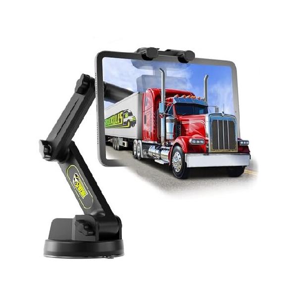 当サイトをご覧頂き誠にありがとうございます。弊社商品は全て正規店からの新品・並行輸入品です。税関手続・関税払いは全て弊社で対応の上、全国送料無料でお届けします。弊社海外倉庫より国内に発送しますので、お届けまで2-15営業日程度お時間を頂いて...