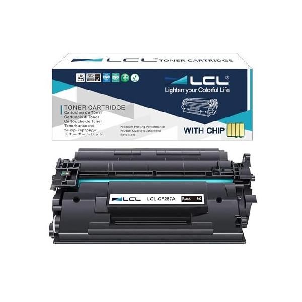 当サイトをご覧頂き誠にありがとうございます。弊社商品は全て正規店からの新品・並行輸入品です。税関手続・関税払いは全て弊社で対応の上、全国送料無料でお届けします。弊社海外倉庫より国内に発送しますので、お届けまで2-15営業日程度お時間を頂いて...