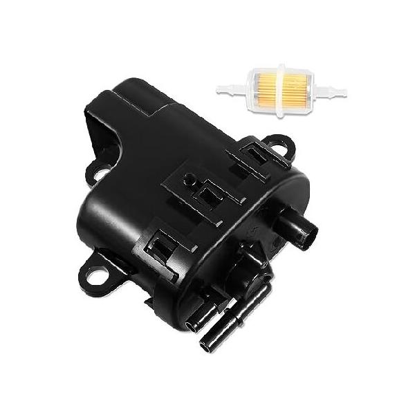 当サイトをご覧頂き誠にありがとうございます。弊社商品は全て正規店からの新品・並行輸入品です。税関手続・関税払いは全て弊社で対応の上、全国送料無料でお届けします。弊社海外倉庫より国内に発送しますので、お届けまで2-15営業日程度お時間を頂いて...