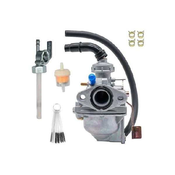 当サイトをご覧頂き誠にありがとうございます。弊社商品は全て正規店からの新品・並行輸入品です。税関手続・関税払いは全て弊社で対応の上、全国送料無料でお届けします。弊社海外倉庫より国内に発送しますので、お届けまで2-15営業日程度お時間を頂いて...