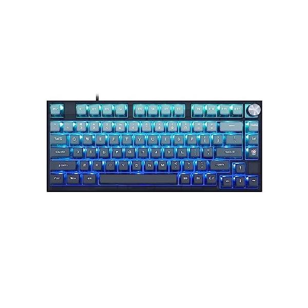 当サイトをご覧頂き誠にありがとうございます。弊社商品は全て正規店からの新品・並行輸入品です。税関手続・関税払いは全て弊社で対応の上、全国送料無料でお届けします。弊社海外倉庫より国内に発送しますので、お届けまで2-15営業日程度お時間を頂いて...