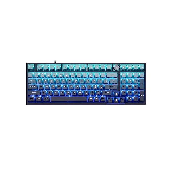 当サイトをご覧頂き誠にありがとうございます。弊社商品は全て正規店からの新品・並行輸入品です。税関手続・関税払いは全て弊社で対応の上、全国送料無料でお届けします。弊社海外倉庫より国内に発送しますので、お届けまで2-15営業日程度お時間を頂いて...