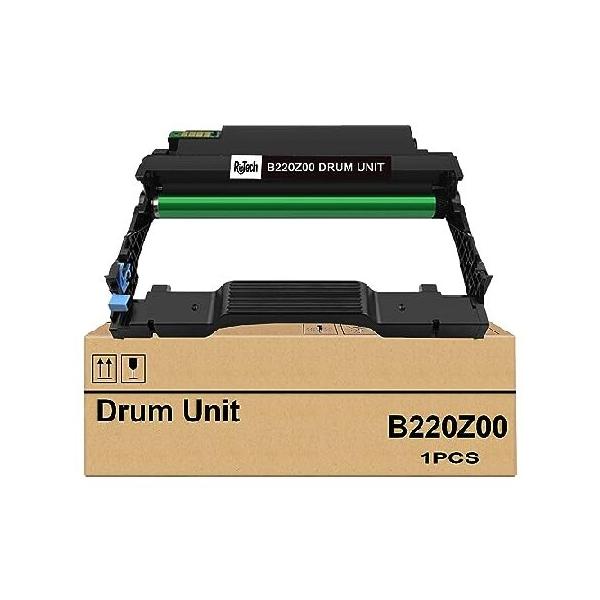 当サイトをご覧頂き誠にありがとうございます。弊社商品は全て正規店からの新品・並行輸入品です。税関手続・関税払いは全て弊社で対応の上、全国送料無料でお届けします。弊社海外倉庫より国内に発送しますので、お届けまで2-15営業日程度お時間を頂いて...