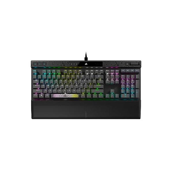 当サイトをご覧頂き誠にありがとうございます。弊社商品は全て正規店からの新品・並行輸入品です。税関手続・関税払いは全て弊社で対応の上、全国送料無料でお届けします。弊社海外倉庫より国内に発送しますので、お届けまで2-15営業日程度お時間を頂いて...