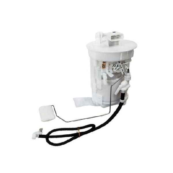 当サイトをご覧頂き誠にありがとうございます。弊社商品は全て正規店からの新品・並行輸入品です。税関手続・関税払いは全て弊社で対応の上、全国送料無料でお届けします。弊社海外倉庫より国内に発送しますので、お届けまで2-15営業日程度お時間を頂いて...