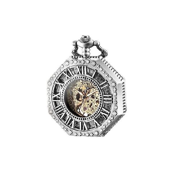 当サイトをご覧頂き誠にありがとうございます。弊社商品は全て正規店からの新品・並行輸入品です。税関手続・関税払いは全て弊社で対応の上、全国送料無料でお届けします。弊社海外倉庫より国内に発送しますので、お届けまで2-15営業日程度お時間を頂いて...