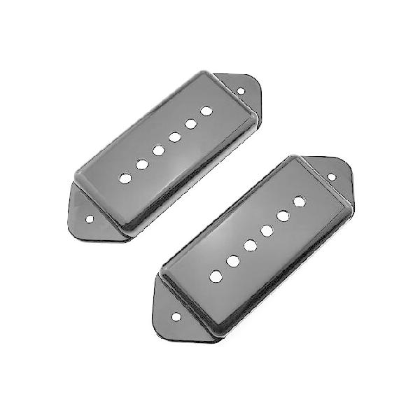 当サイトをご覧頂き誠にありがとうございます。弊社商品は全て正規店からの新品・並行輸入品です。税関手続・関税払いは全て弊社で対応の上、全国送料無料でお届けします。弊社海外倉庫より国内に発送しますので、お届けまで2-15営業日程度お時間を頂いて...