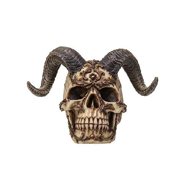 当サイトをご覧頂き誠にありがとうございます。弊社商品は全て正規店からの新品・並行輸入品です。税関手続・関税払いは全て弊社で対応の上、全国送料無料でお届けします。弊社海外倉庫より国内に発送しますので、お届けまで2-15営業日程度お時間を頂いて...