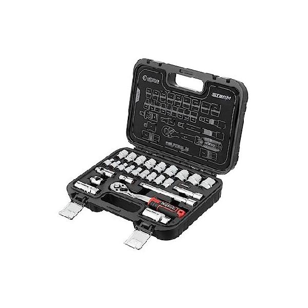 当サイトをご覧頂き誠にありがとうございます。弊社商品は全て正規店からの新品・並行輸入品です。税関手続・関税払いは全て弊社で対応の上、全国送料無料でお届けします。弊社海外倉庫より国内に発送しますので、お届けまで2-15営業日程度お時間を頂いて...