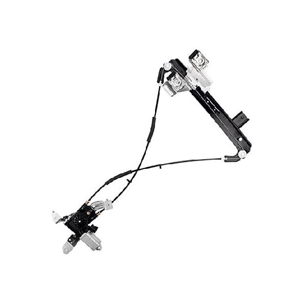 当サイトをご覧頂き誠にありがとうございます。弊社商品は全て正規店からの新品・並行輸入品です。税関手続・関税払いは全て弊社で対応の上、全国送料無料でお届けします。弊社海外倉庫より国内に発送しますので、お届けまで2-15営業日程度お時間を頂いて...