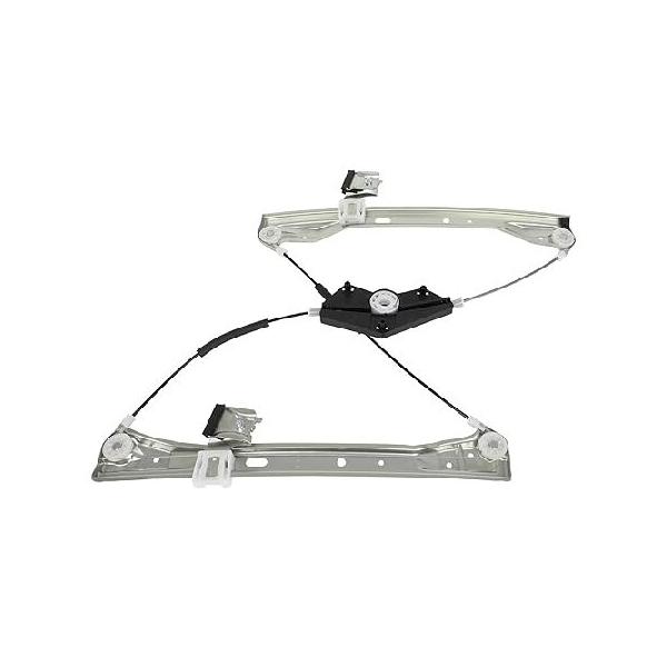 当サイトをご覧頂き誠にありがとうございます。弊社商品は全て正規店からの新品・並行輸入品です。税関手続・関税払いは全て弊社で対応の上、全国送料無料でお届けします。弊社海外倉庫より国内に発送しますので、お届けまで2-15営業日程度お時間を頂いて...