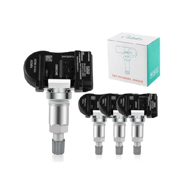 当サイトをご覧頂き誠にありがとうございます。弊社商品は全て正規店からの新品・並行輸入品です。税関手続・関税払いは全て弊社で対応の上、全国送料無料でお届けします。弊社海外倉庫より国内に発送しますので、お届けまで2-15営業日程度お時間を頂いて...