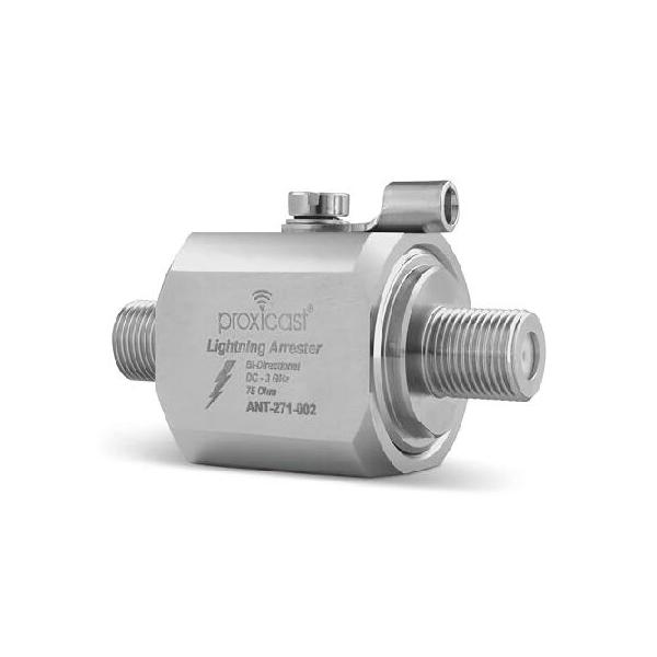 当サイトをご覧頂き誠にありがとうございます。弊社商品は全て正規店からの新品・並行輸入品です。税関手続・関税払いは全て弊社で対応の上、全国送料無料でお届けします。弊社海外倉庫より国内に発送しますので、お届けまで2-15営業日程度お時間を頂いて...