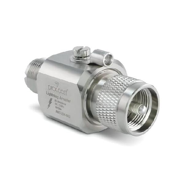 当サイトをご覧頂き誠にありがとうございます。弊社商品は全て正規店からの新品・並行輸入品です。税関手続・関税払いは全て弊社で対応の上、全国送料無料でお届けします。弊社海外倉庫より国内に発送しますので、お届けまで2-15営業日程度お時間を頂いて...