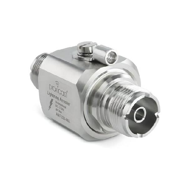 当サイトをご覧頂き誠にありがとうございます。弊社商品は全て正規店からの新品・並行輸入品です。税関手続・関税払いは全て弊社で対応の上、全国送料無料でお届けします。弊社海外倉庫より国内に発送しますので、お届けまで2-15営業日程度お時間を頂いて...