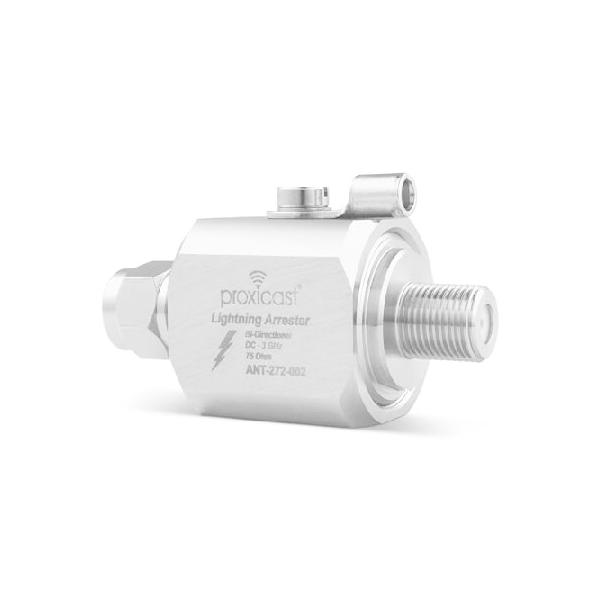 当サイトをご覧頂き誠にありがとうございます。弊社商品は全て正規店からの新品・並行輸入品です。税関手続・関税払いは全て弊社で対応の上、全国送料無料でお届けします。弊社海外倉庫より国内に発送しますので、お届けまで2-15営業日程度お時間を頂いて...