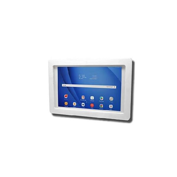 当サイトをご覧頂き誠にありがとうございます。弊社商品は全て正規店からの新品・並行輸入品です。税関手続・関税払いは全て弊社で対応の上、全国送料無料でお届けします。弊社海外倉庫より国内に発送しますので、お届けまで2-15営業日程度お時間を頂いて...