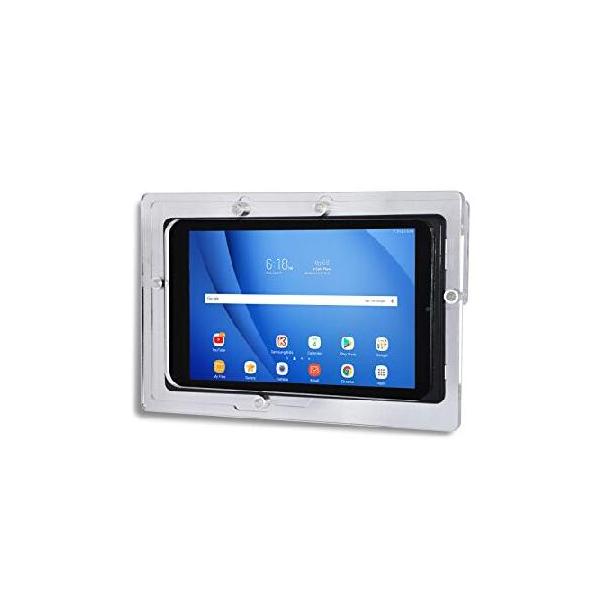 当サイトをご覧頂き誠にありがとうございます。弊社商品は全て正規店からの新品・並行輸入品です。税関手続・関税払いは全て弊社で対応の上、全国送料無料でお届けします。弊社海外倉庫より国内に発送しますので、お届けまで2-15営業日程度お時間を頂いて...