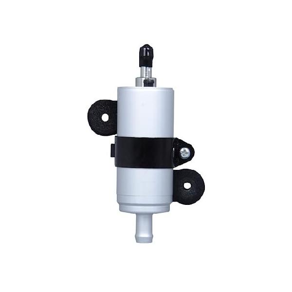 当サイトをご覧頂き誠にありがとうございます。弊社商品は全て正規店からの新品・並行輸入品です。税関手続・関税払いは全て弊社で対応の上、全国送料無料でお届けします。弊社海外倉庫より国内に発送しますので、お届けまで2-15営業日程度お時間を頂いて...