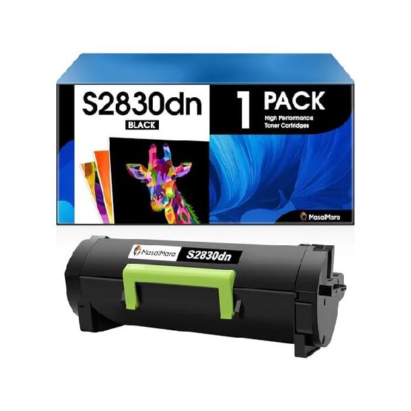 当サイトをご覧頂き誠にありがとうございます。弊社商品は全て正規店からの新品・並行輸入品です。税関手続・関税払いは全て弊社で対応の上、全国送料無料でお届けします。弊社海外倉庫より国内に発送しますので、お届けまで2-15営業日程度お時間を頂いて...