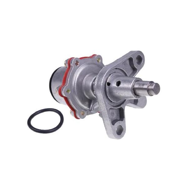 当サイトをご覧頂き誠にありがとうございます。弊社商品は全て正規店からの新品・並行輸入品です。税関手続・関税払いは全て弊社で対応の上、全国送料無料でお届けします。弊社海外倉庫より国内に発送しますので、お届けまで2-15営業日程度お時間を頂いて...