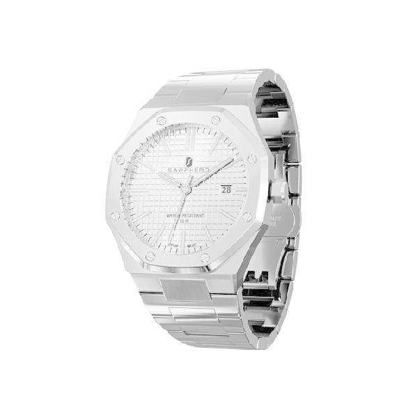 当サイトをご覧頂き誠にありがとうございます。弊社商品は全て正規店からの新品・並行輸入品です。税関手続・関税払いは全て弊社で対応の上、全国送料無料でお届けします。弊社海外倉庫より国内に発送しますので、お届けまで2-15営業日程度お時間を頂いて...