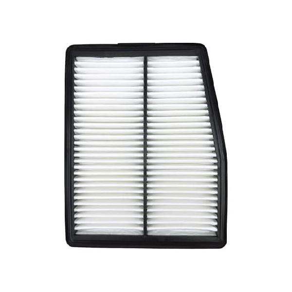 当サイトをご覧頂き誠にありがとうございます。弊社商品は全て正規店からの新品・並行輸入品です。税関手続・関税払いは全て弊社で対応の上、全国送料無料でお届けします。弊社海外倉庫より国内に発送しますので、お届けまで2-15営業日程度お時間を頂いて...