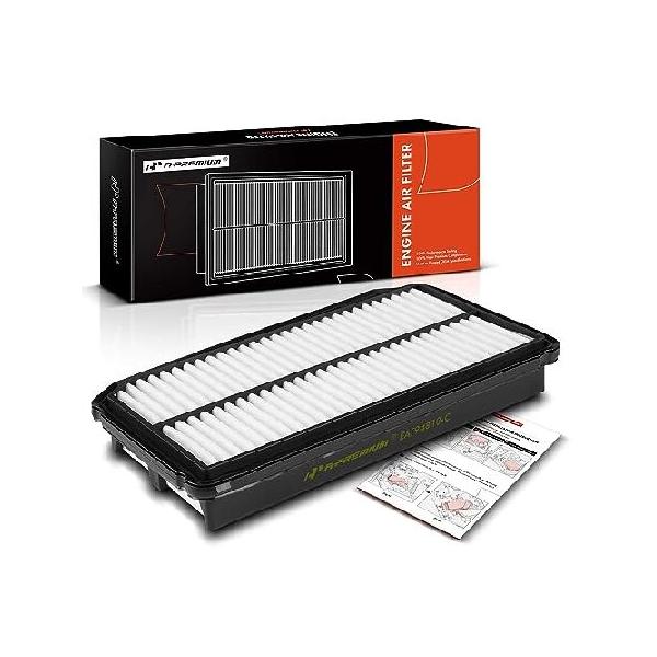 当サイトをご覧頂き誠にありがとうございます。弊社商品は全て正規店からの新品・並行輸入品です。税関手続・関税払いは全て弊社で対応の上、全国送料無料でお届けします。弊社海外倉庫より国内に発送しますので、お届けまで2-15営業日程度お時間を頂いて...