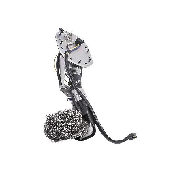 当サイトをご覧頂き誠にありがとうございます。弊社商品は全て正規店からの新品・並行輸入品です。税関手続・関税払いは全て弊社で対応の上、全国送料無料でお届けします。弊社海外倉庫より国内に発送しますので、お届けまで2-15営業日程度お時間を頂いて...