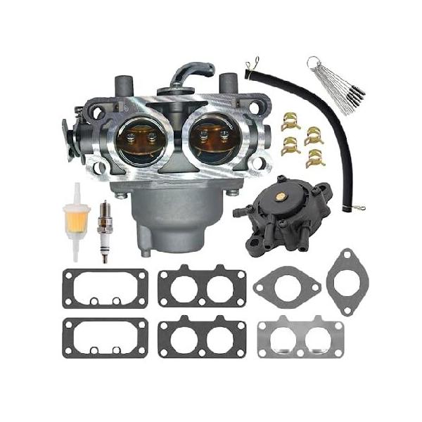 当サイトをご覧頂き誠にありがとうございます。弊社商品は全て正規店からの新品・並行輸入品です。税関手続・関税払いは全て弊社で対応の上、全国送料無料でお届けします。弊社海外倉庫より国内に発送しますので、お届けまで2-15営業日程度お時間を頂いて...