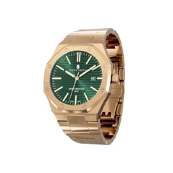 当サイトをご覧頂き誠にありがとうございます。弊社商品は全て正規店からの新品・並行輸入品です。税関手続・関税払いは全て弊社で対応の上、全国送料無料でお届けします。弊社海外倉庫より国内に発送しますので、お届けまで2-15営業日程度お時間を頂いて...