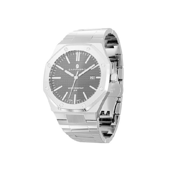 当サイトをご覧頂き誠にありがとうございます。弊社商品は全て正規店からの新品・並行輸入品です。税関手続・関税払いは全て弊社で対応の上、全国送料無料でお届けします。弊社海外倉庫より国内に発送しますので、お届けまで2-15営業日程度お時間を頂いて...