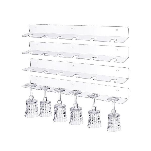 当サイトをご覧頂き誠にありがとうございます。弊社商品は全て正規店からの新品・並行輸入品です。税関手続・関税払いは全て弊社で対応の上、全国送料無料でお届けします。弊社海外倉庫より国内に発送しますので、お届けまで2-15営業日程度お時間を頂いて...