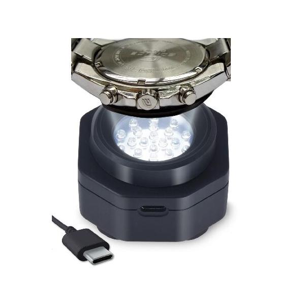 当サイトをご覧頂き誠にありがとうございます。弊社商品は全て正規店からの新品・並行輸入品です。税関手続・関税払いは全て弊社で対応の上、全国送料無料でお届けします。弊社海外倉庫より国内に発送しますので、お届けまで2-15営業日程度お時間を頂いて...