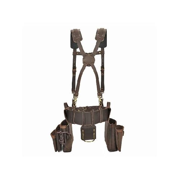 当サイトをご覧頂き誠にありがとうございます。弊社商品は全て正規店からの新品・並行輸入品です。税関手続・関税払いは全て弊社で対応の上、全国送料無料でお届けします。弊社海外倉庫より国内に発送しますので、お届けまで2-15営業日程度お時間を頂いて...