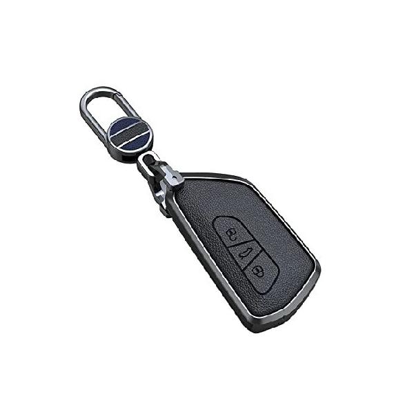 当サイトをご覧頂き誠にありがとうございます。弊社商品は全て正規店からの新品・並行輸入品です。税関手続・関税払いは全て弊社で対応の上、全国送料無料でお届けします。弊社海外倉庫より国内に発送しますので、お届けまで2-15営業日程度お時間を頂いて...