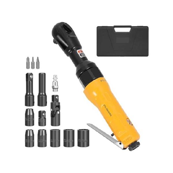 当サイトをご覧頂き誠にありがとうございます。弊社商品は全て正規店からの新品・並行輸入品です。税関手続・関税払いは全て弊社で対応の上、全国送料無料でお届けします。弊社海外倉庫より国内に発送しますので、お届けまで2-15営業日程度お時間を頂いて...