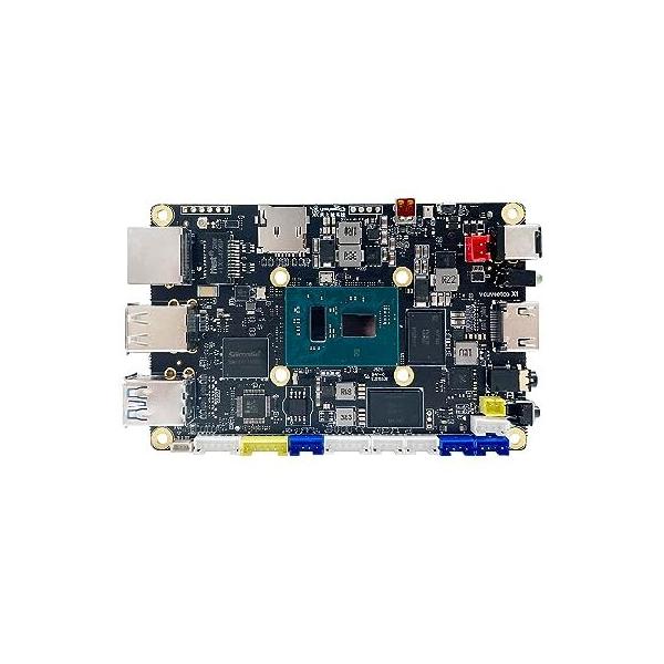 当サイトをご覧頂き誠にありがとうございます。弊社商品は全て正規店からの新品・並行輸入品です。税関手続・関税払いは全て弊社で対応の上、全国送料無料でお届けします。弊社海外倉庫より国内に発送しますので、お届けまで2-15営業日程度お時間を頂いて...