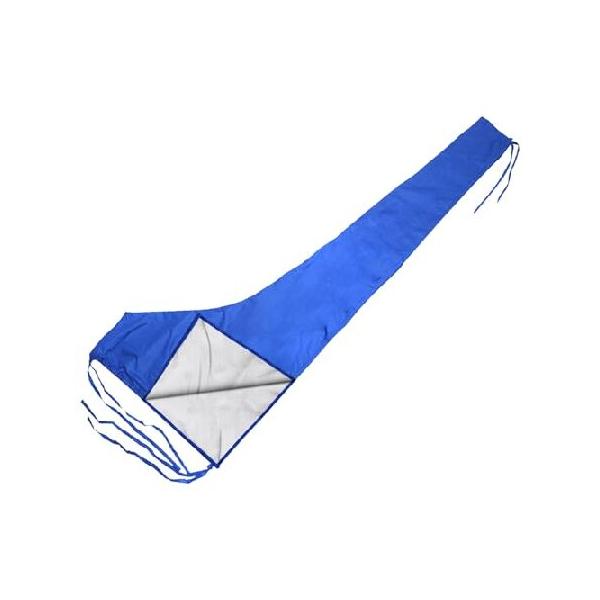 当サイトをご覧頂き誠にありがとうございます。弊社商品は全て正規店からの新品・並行輸入品です。税関手続・関税払いは全て弊社で対応の上、全国送料無料でお届けします。弊社海外倉庫より国内に発送しますので、お届けまで2-15営業日程度お時間を頂いて...