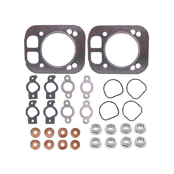 当サイトをご覧頂き誠にありがとうございます。弊社商品は全て正規店からの新品・並行輸入品です。税関手続・関税払いは全て弊社で対応の上、全国送料無料でお届けします。弊社海外倉庫より国内に発送しますので、お届けまで2-15営業日程度お時間を頂いて...