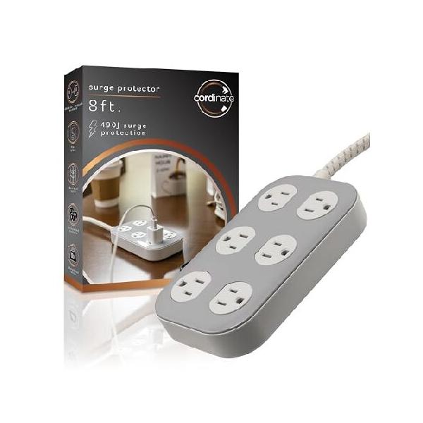 当サイトをご覧頂き誠にありがとうございます。弊社商品は全て正規店からの新品・並行輸入品です。税関手続・関税払いは全て弊社で対応の上、全国送料無料でお届けします。弊社海外倉庫より国内に発送しますので、お届けまで2-15営業日程度お時間を頂いて...