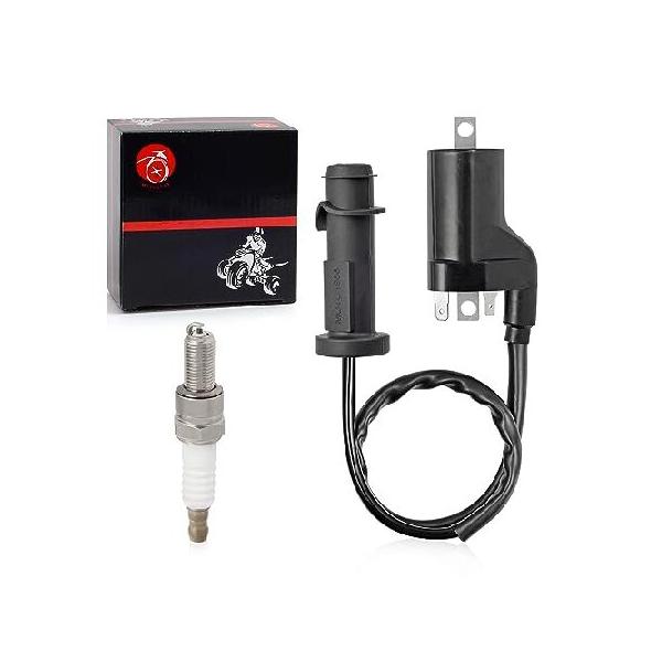 当サイトをご覧頂き誠にありがとうございます。弊社商品は全て正規店からの新品・並行輸入品です。税関手続・関税払いは全て弊社で対応の上、全国送料無料でお届けします。弊社海外倉庫より国内に発送しますので、お届けまで2-15営業日程度お時間を頂いて...