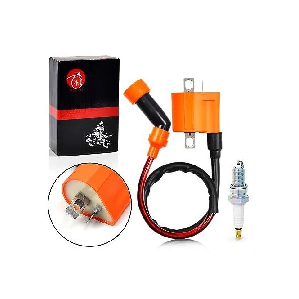 当サイトをご覧頂き誠にありがとうございます。弊社商品は全て正規店からの新品・並行輸入品です。税関手続・関税払いは全て弊社で対応の上、全国送料無料でお届けします。弊社海外倉庫より国内に発送しますので、お届けまで2-15営業日程度お時間を頂いて...