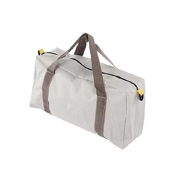 当サイトをご覧頂き誠にありがとうございます。弊社商品は全て正規店からの新品・並行輸入品です。税関手続・関税払いは全て弊社で対応の上、全国送料無料でお届けします。弊社海外倉庫より国内に発送しますので、お届けまで2-15営業日程度お時間を頂いて...