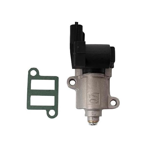 当サイトをご覧頂き誠にありがとうございます。弊社商品は全て正規店からの新品・並行輸入品です。税関手続・関税払いは全て弊社で対応の上、全国送料無料でお届けします。弊社海外倉庫より国内に発送しますので、お届けまで2-15営業日程度お時間を頂いて...