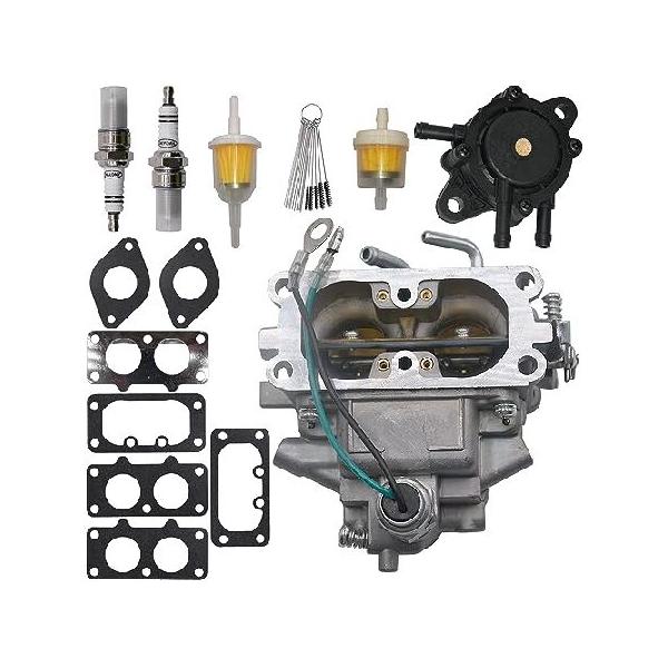 当サイトをご覧頂き誠にありがとうございます。弊社商品は全て正規店からの新品・並行輸入品です。税関手続・関税払いは全て弊社で対応の上、全国送料無料でお届けします。弊社海外倉庫より国内に発送しますので、お届けまで2-15営業日程度お時間を頂いて...