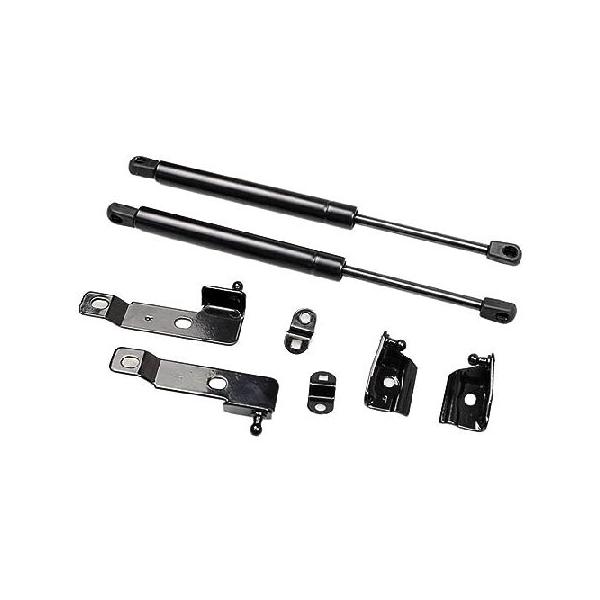 当サイトをご覧頂き誠にありがとうございます。弊社商品は全て正規店からの新品・並行輸入品です。税関手続・関税払いは全て弊社で対応の上、全国送料無料でお届けします。弊社海外倉庫より国内に発送しますので、お届けまで2-15営業日程度お時間を頂いて...